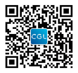 CGL